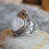 Buy Moonstone Jewellery Online | Beach Boho – www.beachboho.com.au