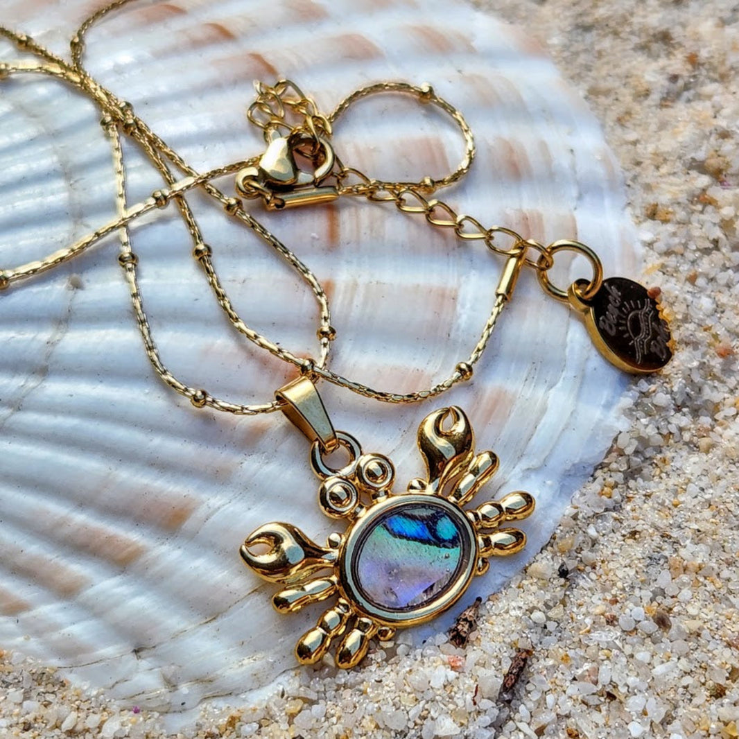 Waterproof Jewellery in Australia | BeachBoho – www.beachboho.com.au