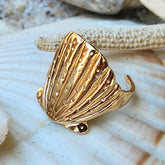Buy Rings for Women Online | BeachBoho – www.beachboho.com.au